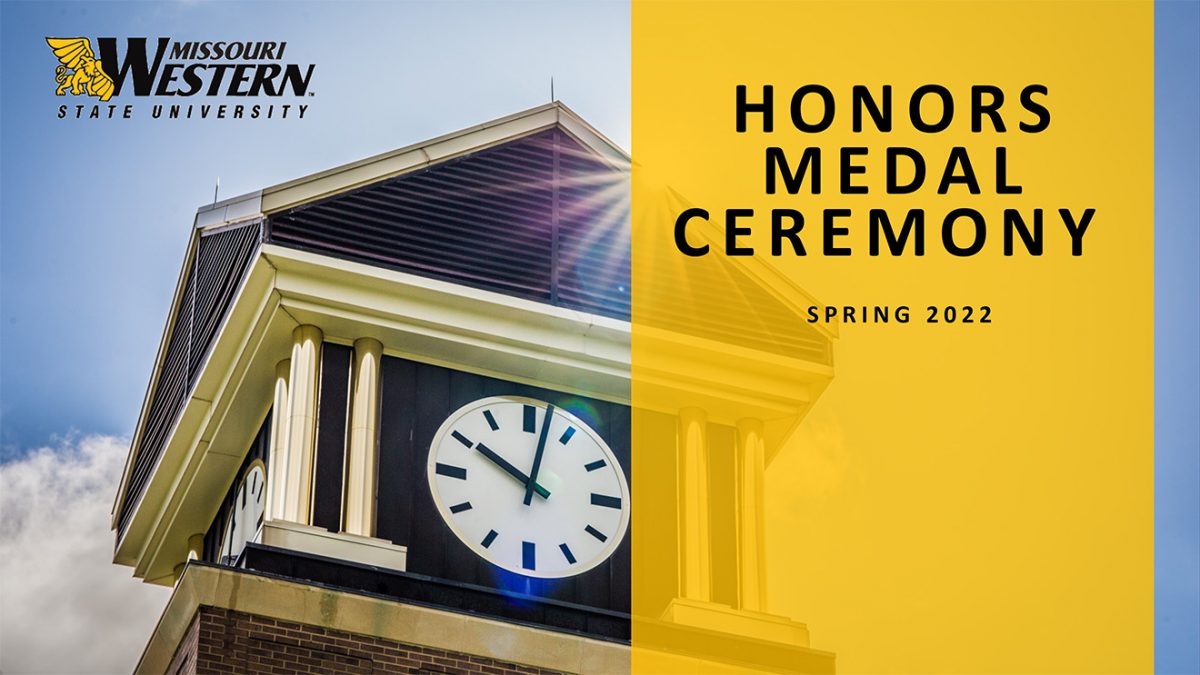 Welcome | Honors Program | MWSU