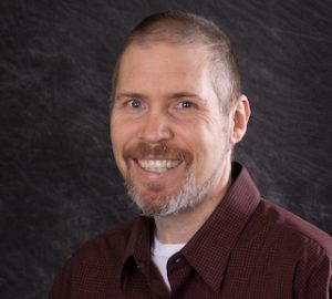 Faculty & Staff – Health, Sport, & Exercise Science