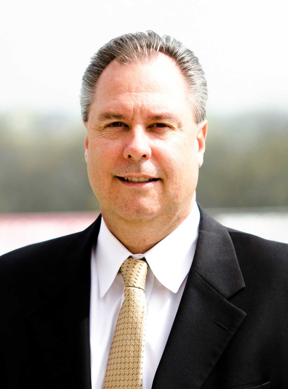 Coach Edmisson Resigns – MWSU Magazine