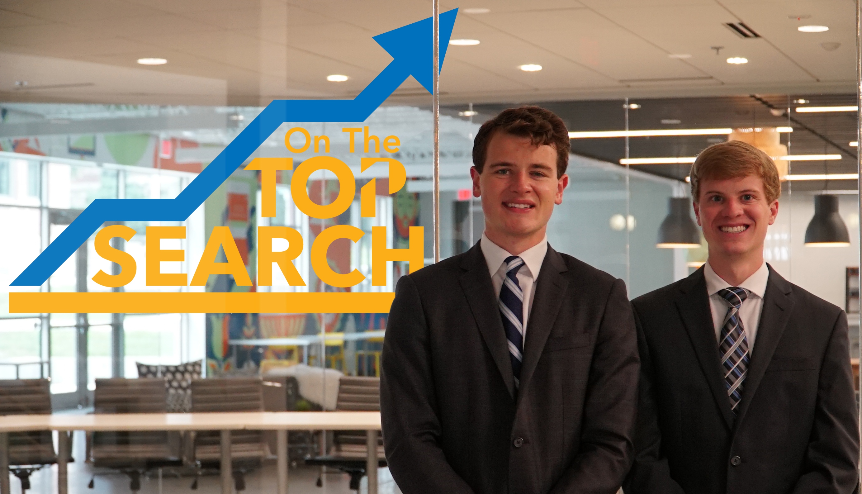 Kevin Puckett ’15: Attorney, President and CEO – MWSU Magazine