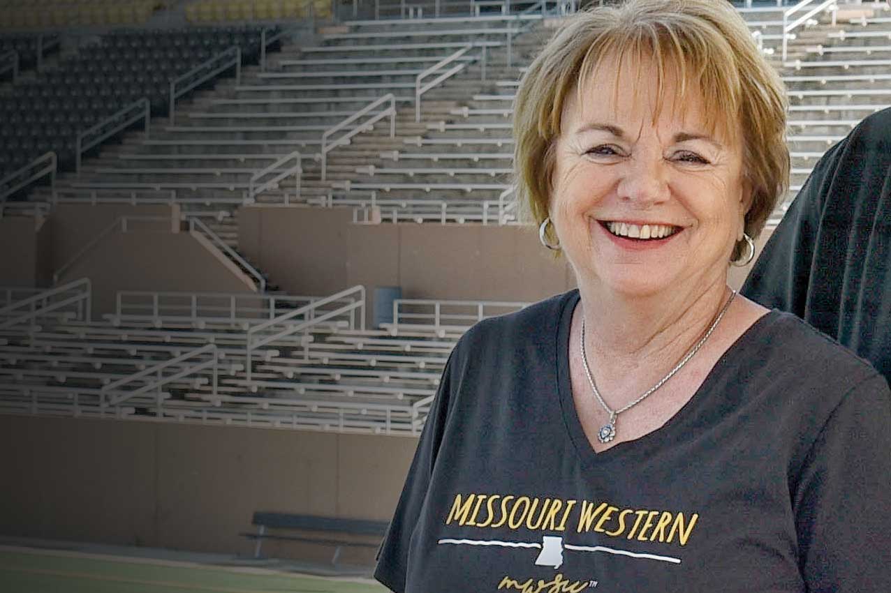 Welcome | MWSU Magazine | MWSU