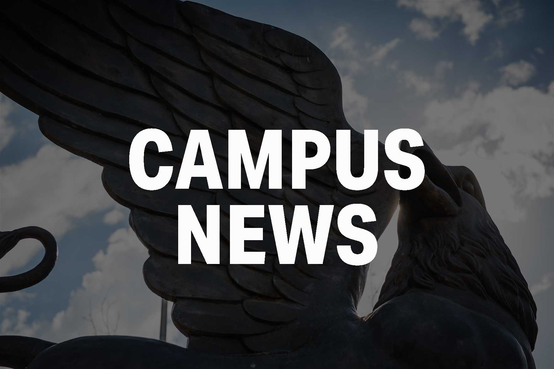 Welcome | MWSU Magazine | MWSU