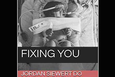 Welcome | MWSU Magazine | MWSU