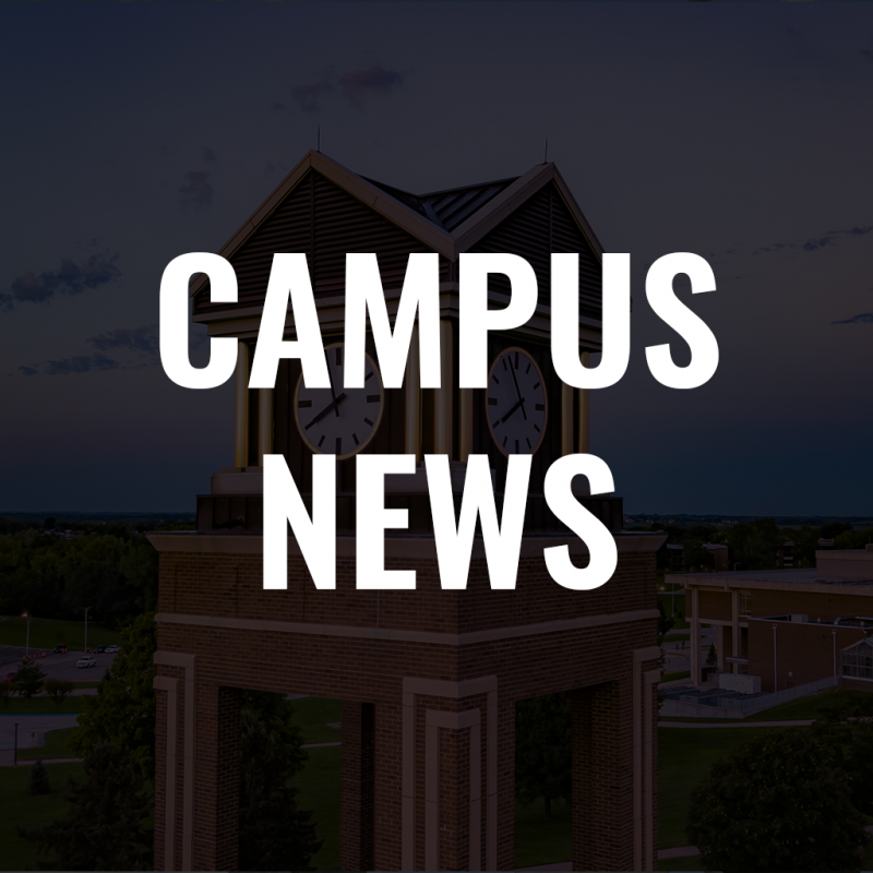 MWSU Magazine – MWSU – Missouri Western State University