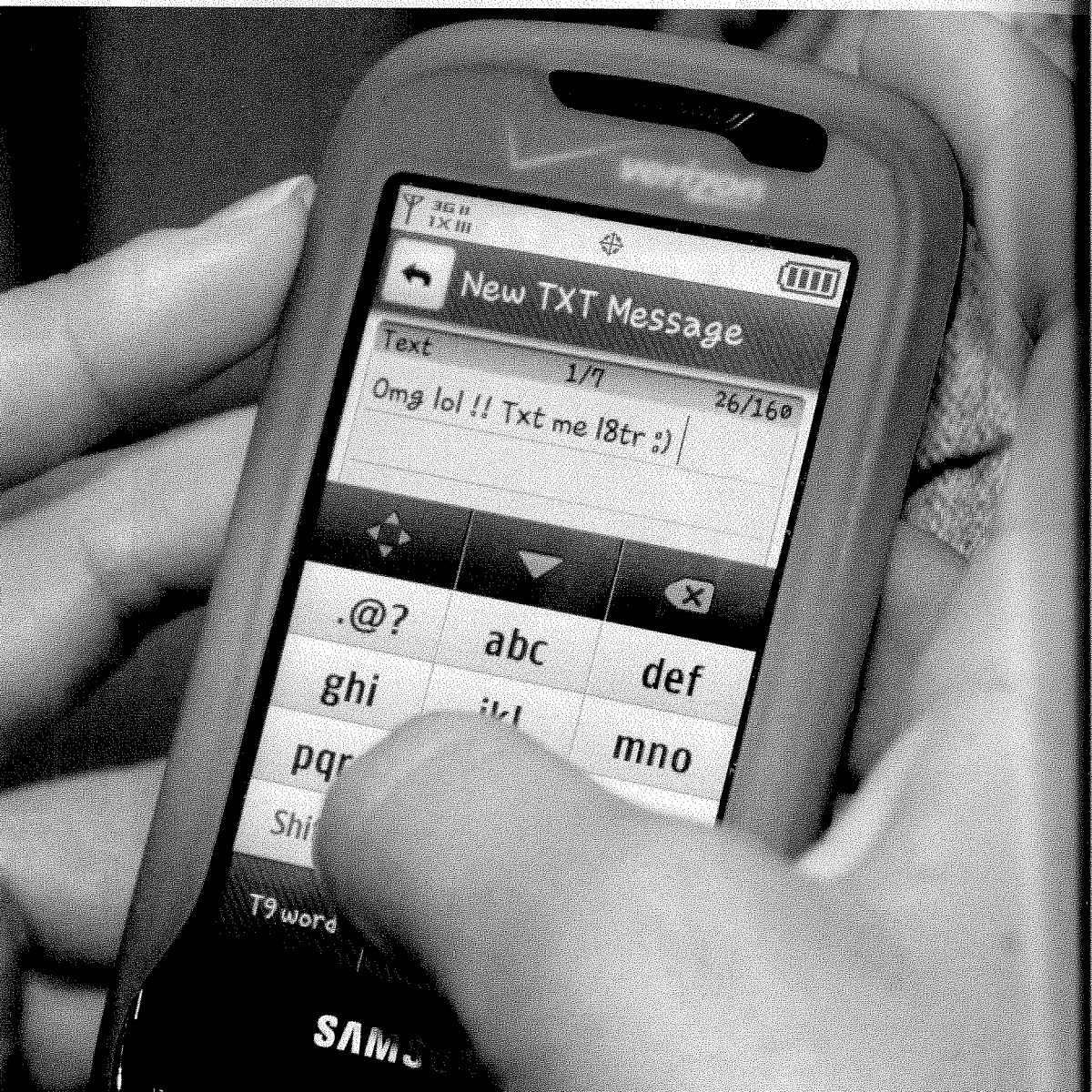 MWSU Magazine – MWSU – Missouri Western State University