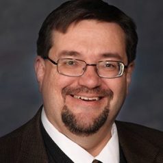 Marketing and Communications Team | Marketing and Communications | MWSU