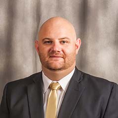 Marketing and Communications Team | Marketing and Communications | MWSU