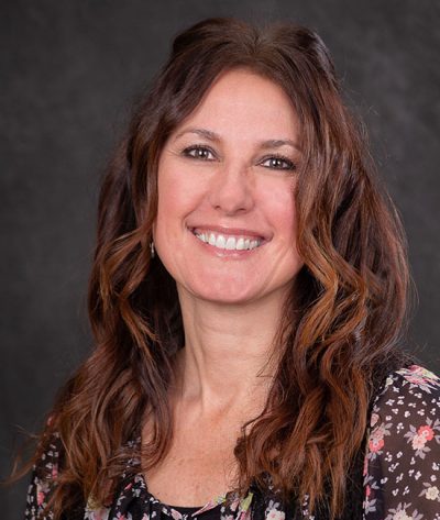 Marketing and Communications Team | Marketing and Communications | MWSU