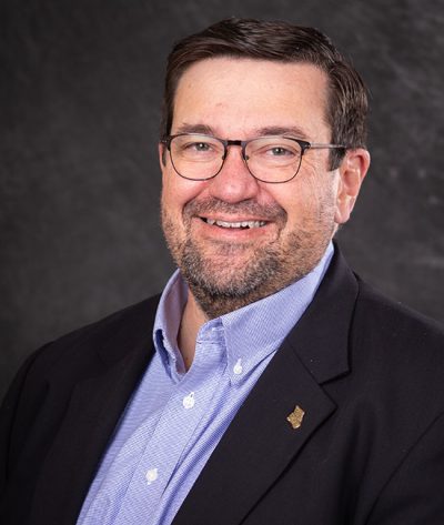 Marketing and Communications Team – Marketing and Communications