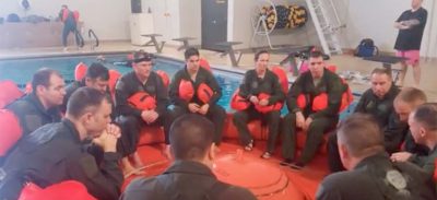 Military Friendly Programs - Military Friendly Programs