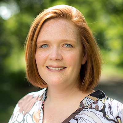 Contact Us | Military Friendly Programs | MWSU