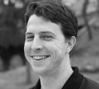 Faculty & Staff – Music