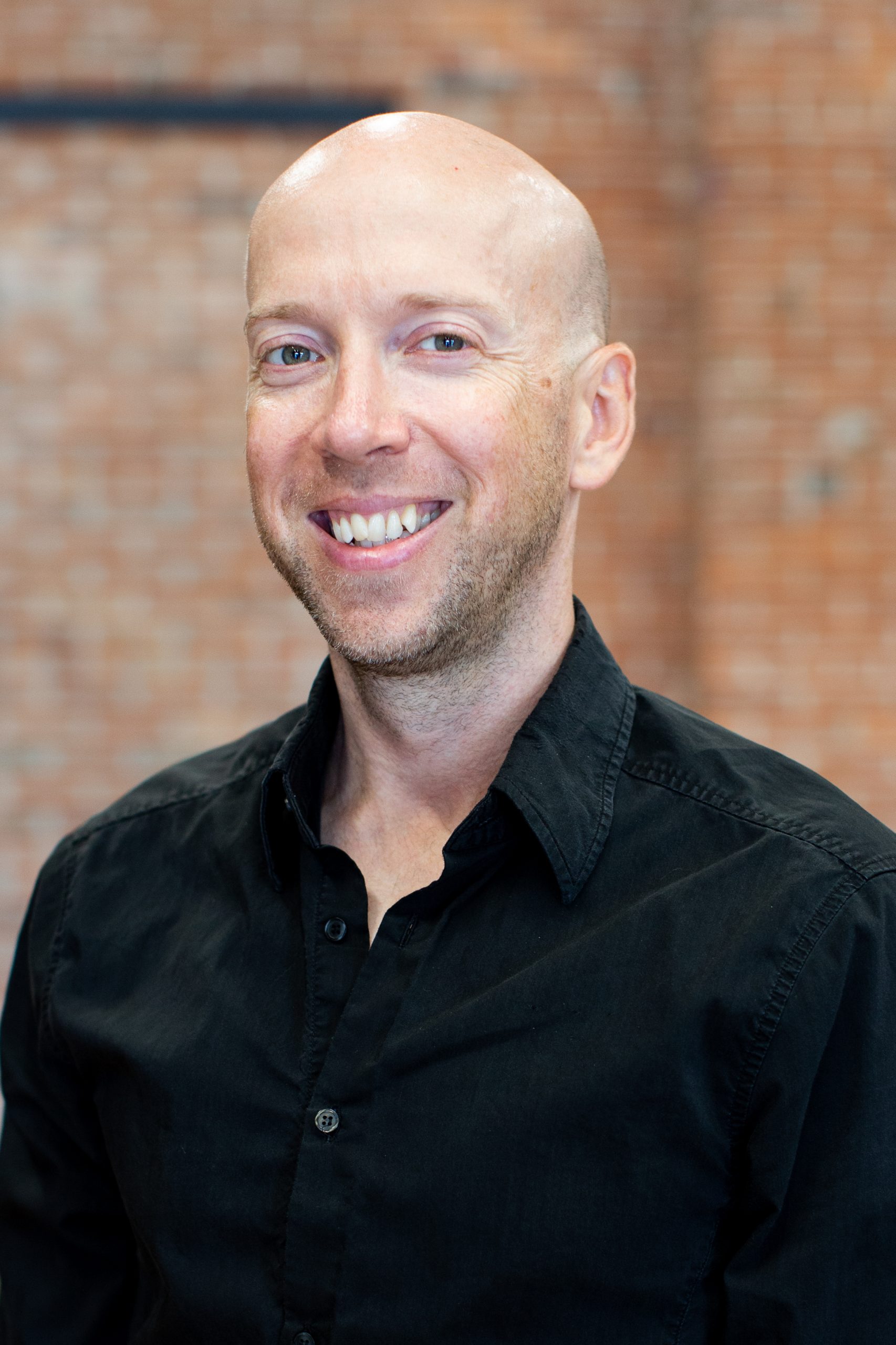 Faculty & Staff | Music | Missouri Western State University