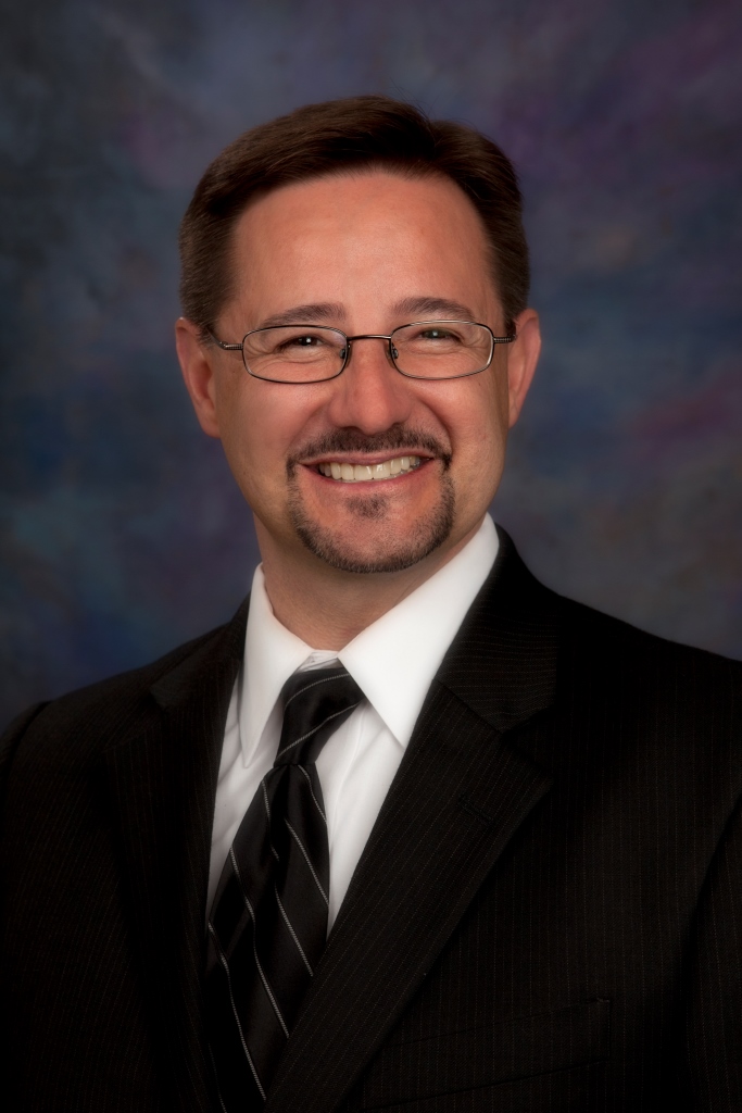 Pickman named senior philanthropy advisor – News