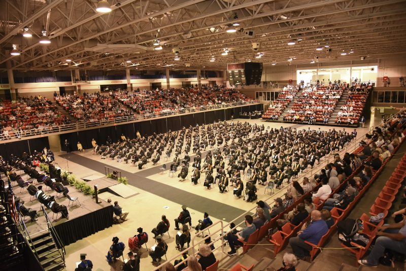 News | Missouri Western State University | MWSU | St. Joseph, MO