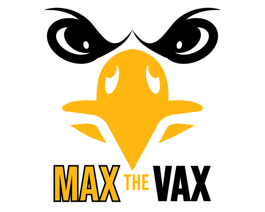 Missouri Western announces ‘Max the Vax’ vaccine incentive program – News