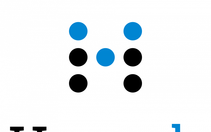 News | Missouri Western State University | MWSU | St. Joseph, MO