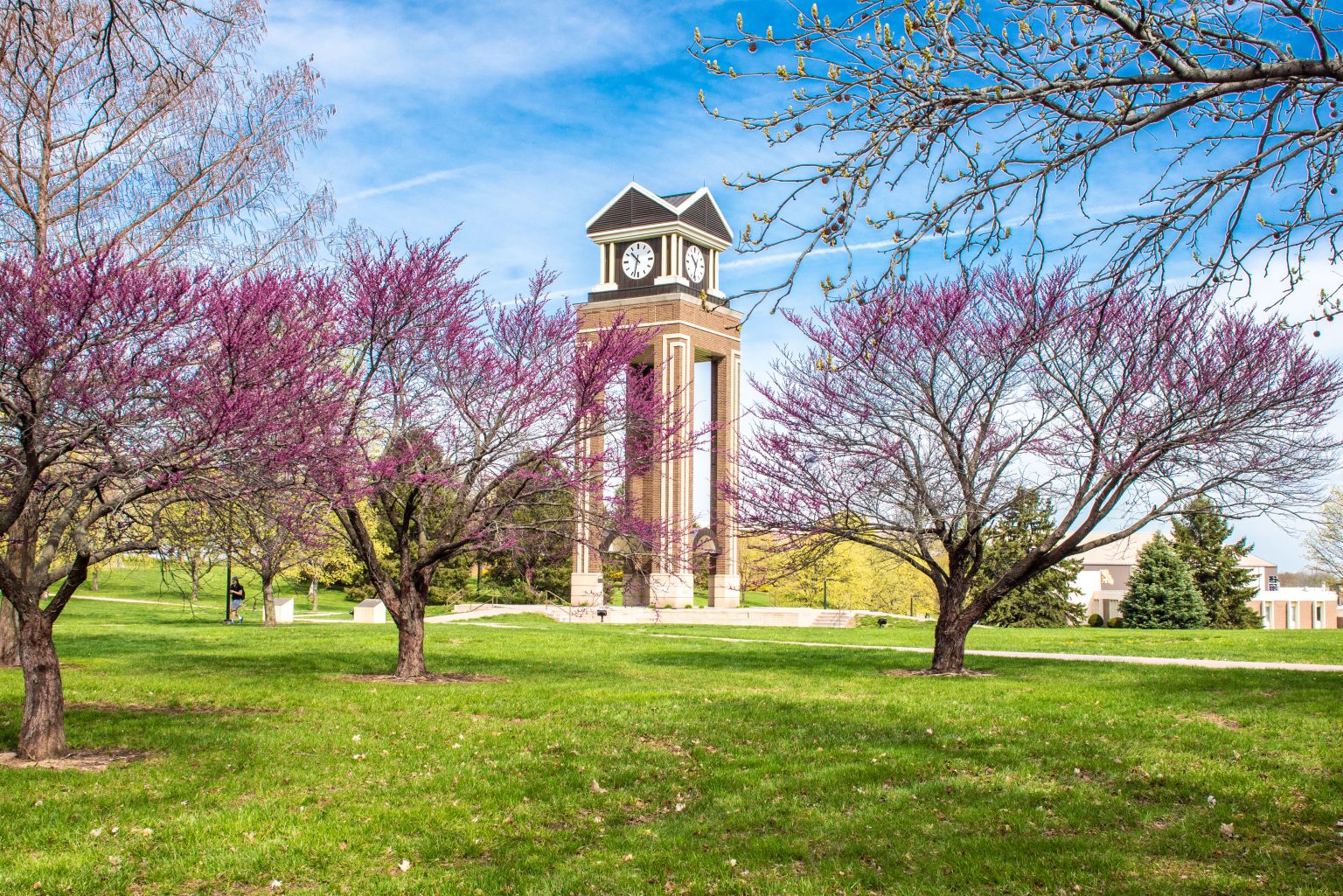 MoWest reports continued enrollment growth and strong retention gains ...