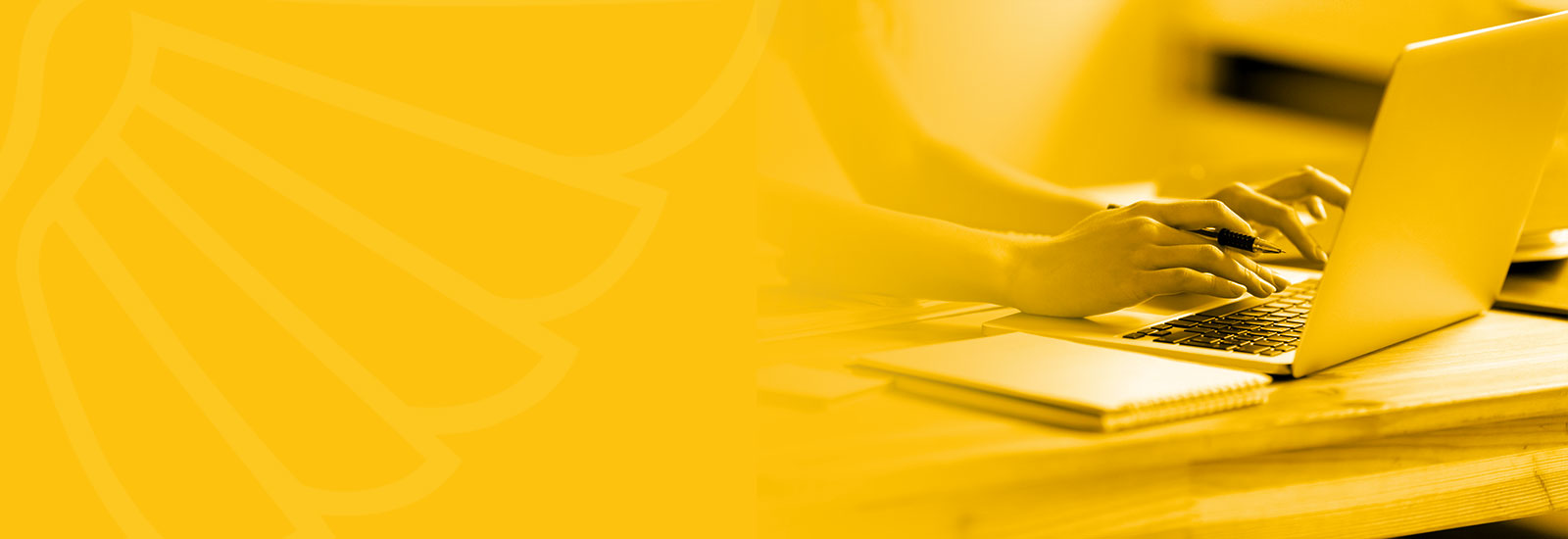 Summer Sessions 2020 | Online & Distance Education | MWSU