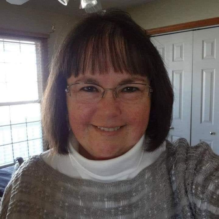 Faculty & Staff – Department of Psychology