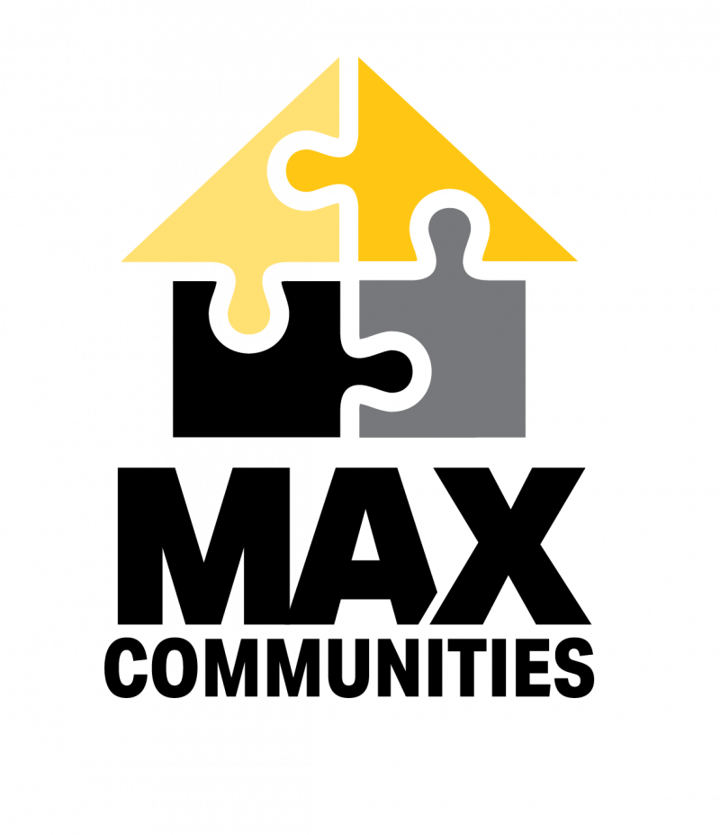Max Communities – Housing & Residence Life