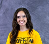 Housing and Residence Life Staff – Housing & Residence Life