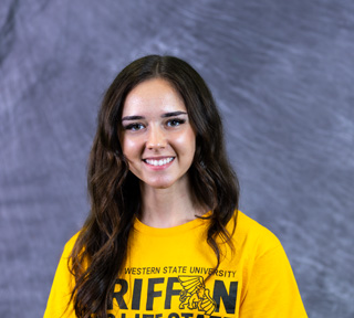 Housing and Residence Life Staff – Housing & Residence Life