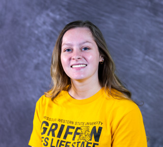 Housing and Residence Life Staff – Housing & Residence Life