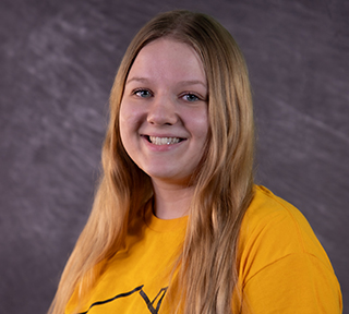Housing and Residence Life Staff – Housing & Residence Life
