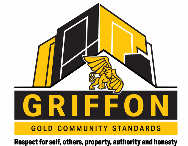 Housing & Residence Life