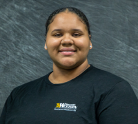 Housing and Residence Life Staff – Housing & Residence Life