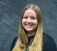 Housing and Residence Life Staff – Housing & Residence Life