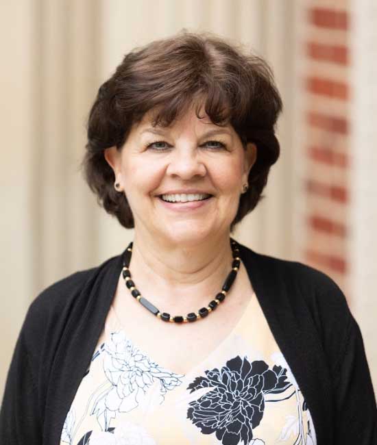 Accessibility Resource Center | Division of Student Affairs & Enrollment Management | MWSU