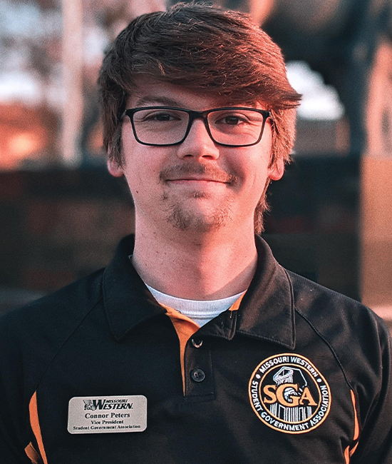 Accessibility Resource Center | Division of Student Affairs ...