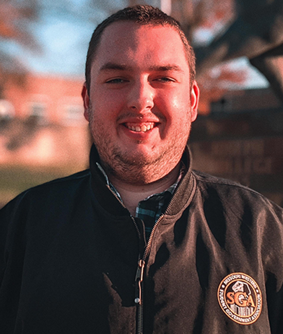 Accessibility Resource Center | Division of Student Affairs ...