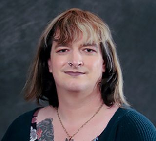 Staff Directory | Division of Student Affairs & Enrollment Management ...