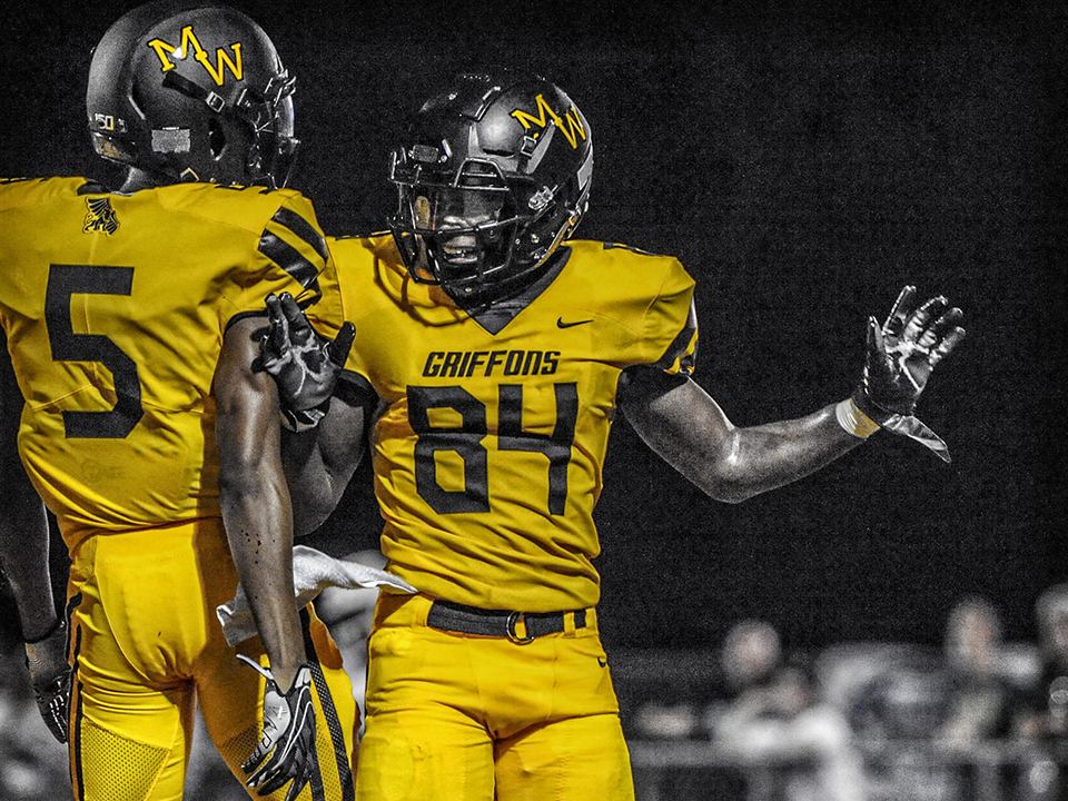 Homecoming | Division of Student Affairs & Enrollment Management | MWSU