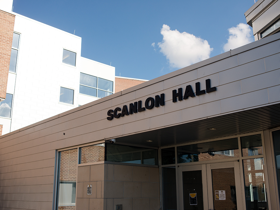 Family Day | Division of Student Affairs & Enrollment Management | MWSU