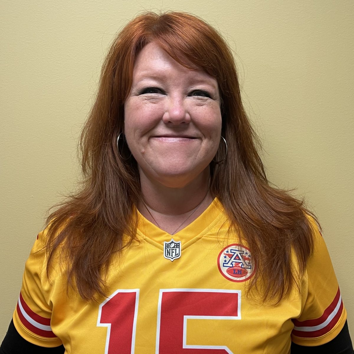 Staff Directory | Division of Student Affairs | MWSU