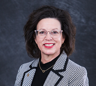 Staff Directory | Division of Student Affairs | MWSU