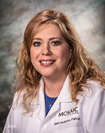 Staff Directory | Division of Student Affairs | MWSU