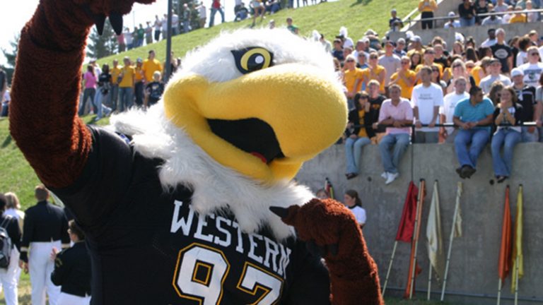 On-Campus Activities – Lifelong Learning at Missouri Western
