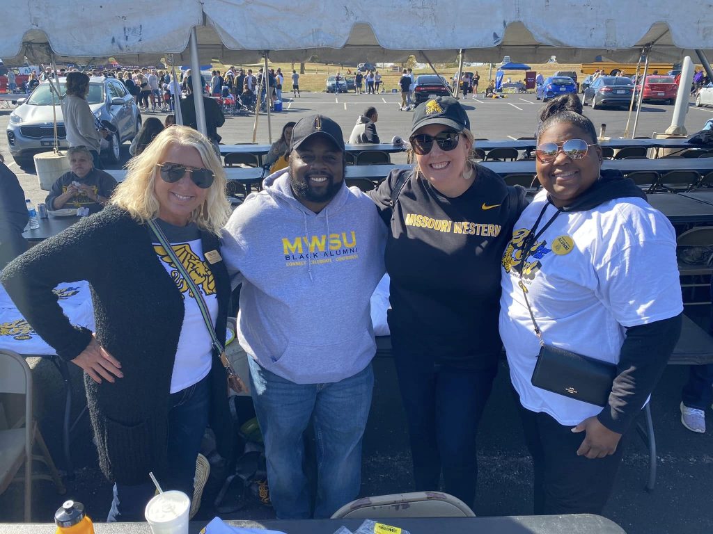 On-Campus Activities – Lifelong Learning at Missouri Western