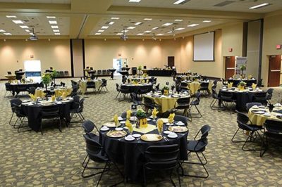Visitors – MoWest – Missouri Western State University