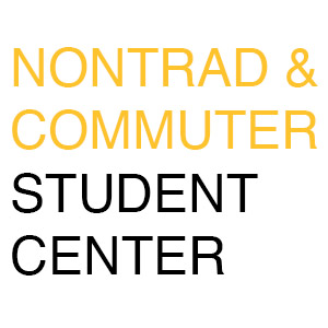 Commuter and Contemporary Student Center – Student Life