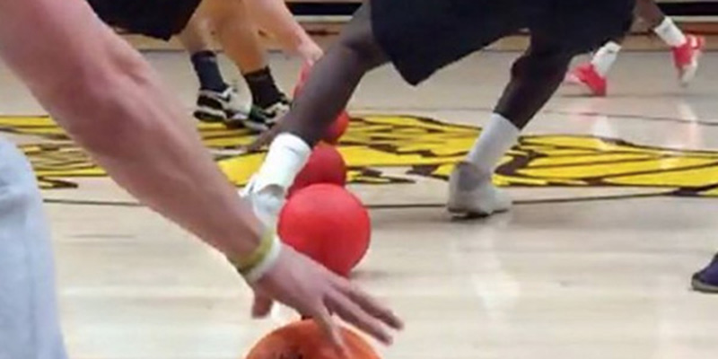 intramural-dodgeball-featured-800×400 – Student Life