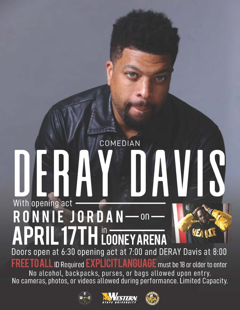 DeRay Davis_Page_1 – Student Life