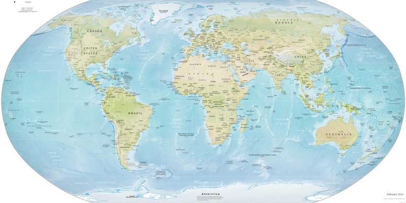 geography-club – Student Life