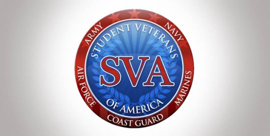 sva-featured – Student Life