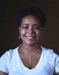 Student Government Association - SGA Directory | Student Life | MWSU